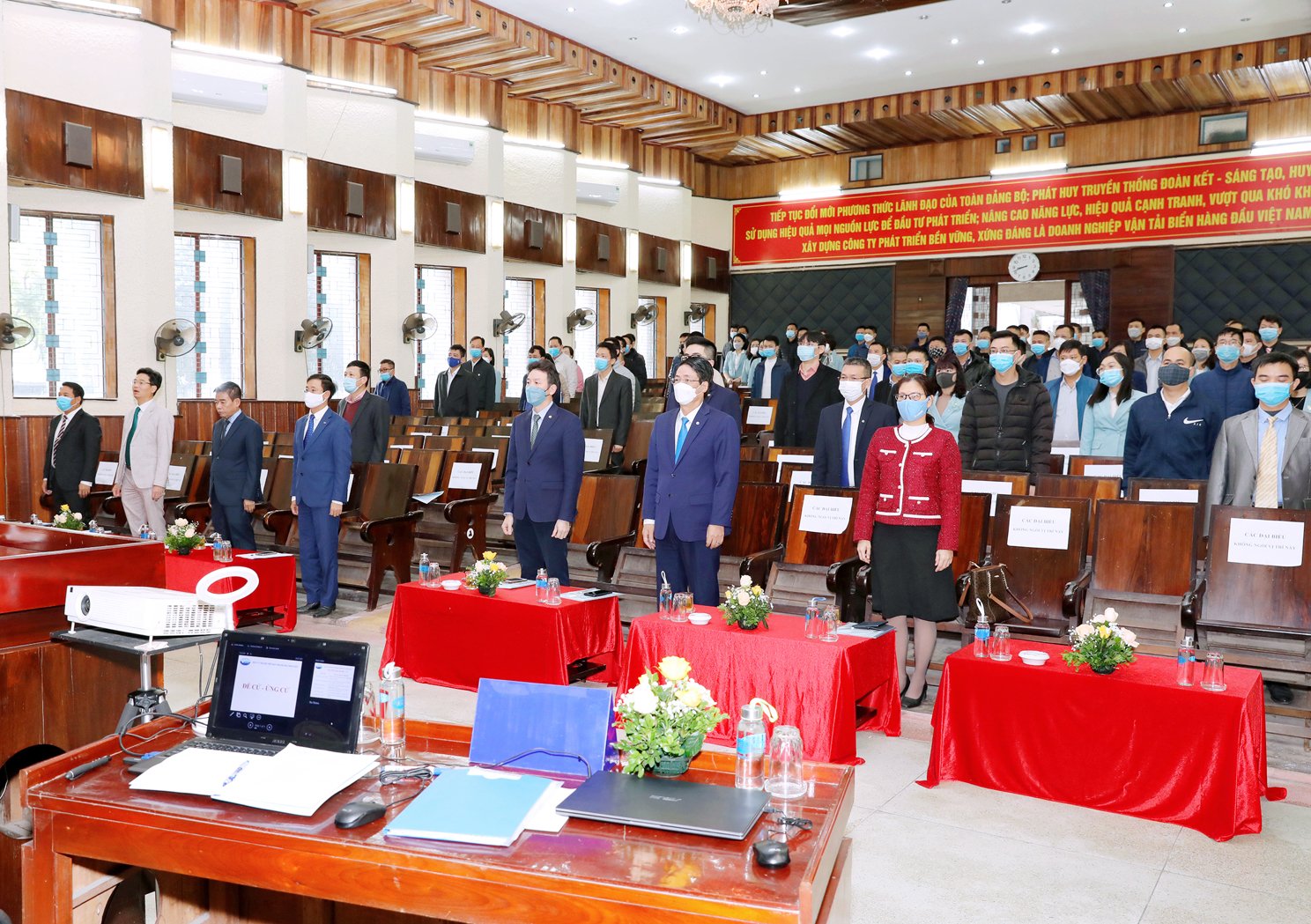 Hà Nội PC » Camera quan sát chính hãng tại khu vực Miền Bắc